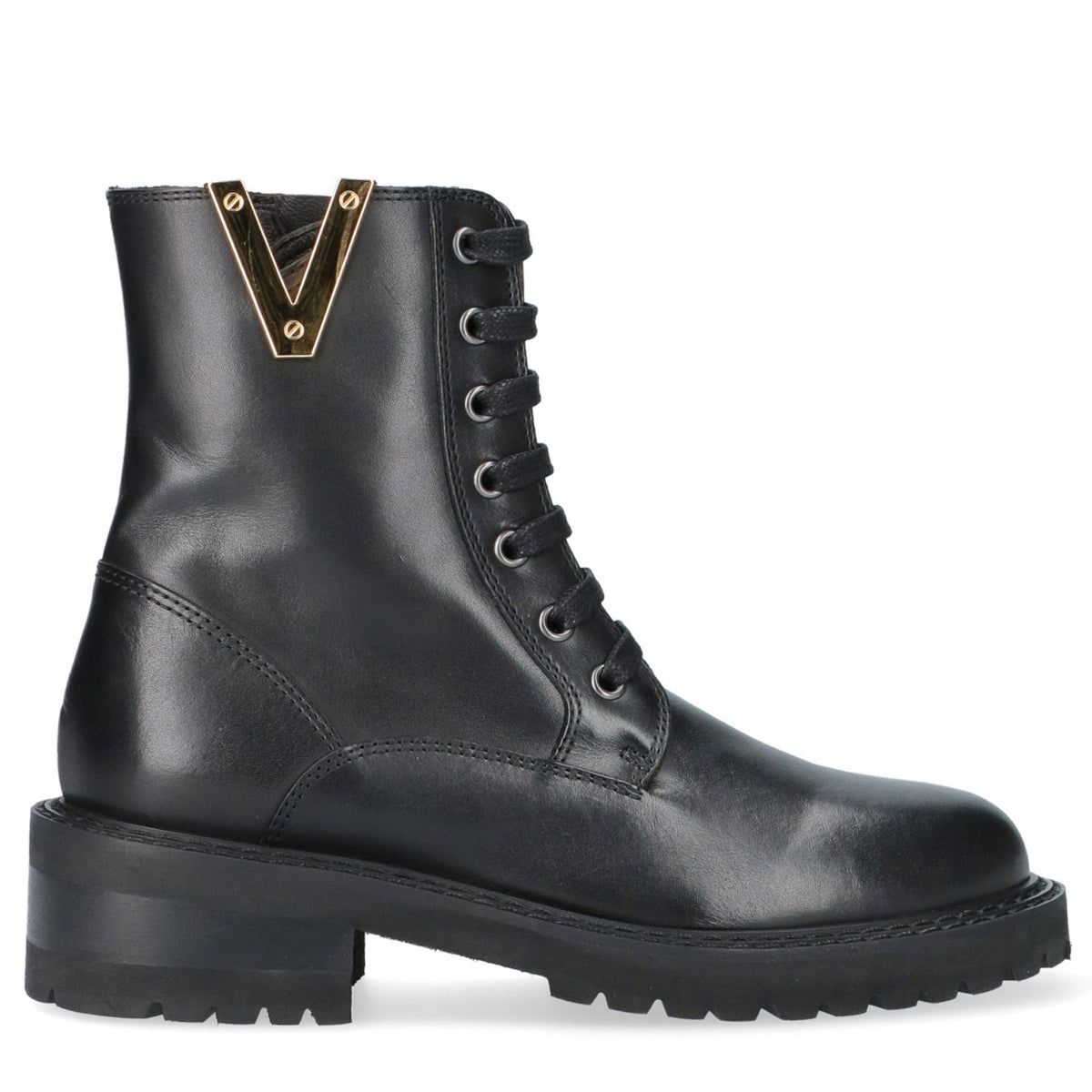 ANFIBIO VIA ROMA 15 – Di Stefano 1896